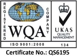 PT. Melu Bangun Wiweka