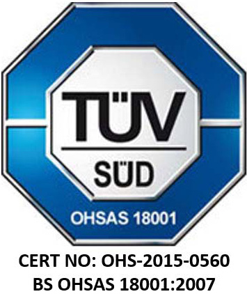 PT. Melu Bangun Wiweka