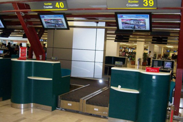 PT. Melu Bangun Wiweka