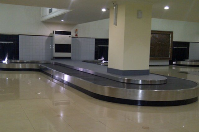 PT. Melu Bangun Wiweka