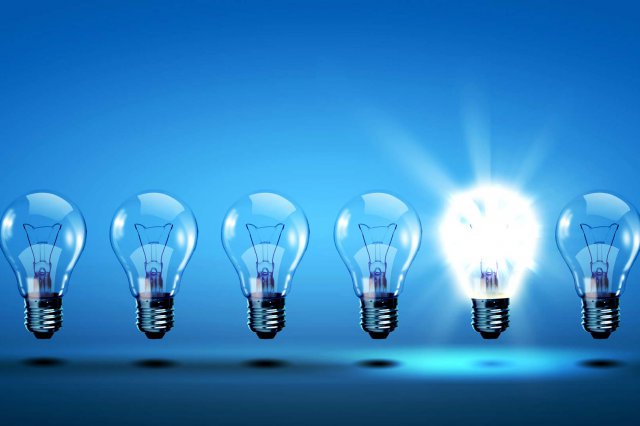 PT. Melu Bangun Wiweka