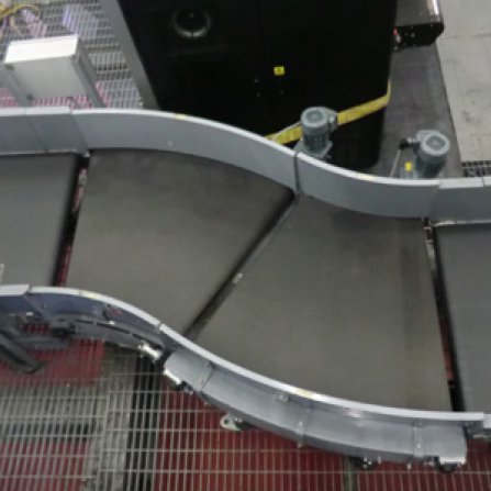 PT. Melu Bangun Wiweka